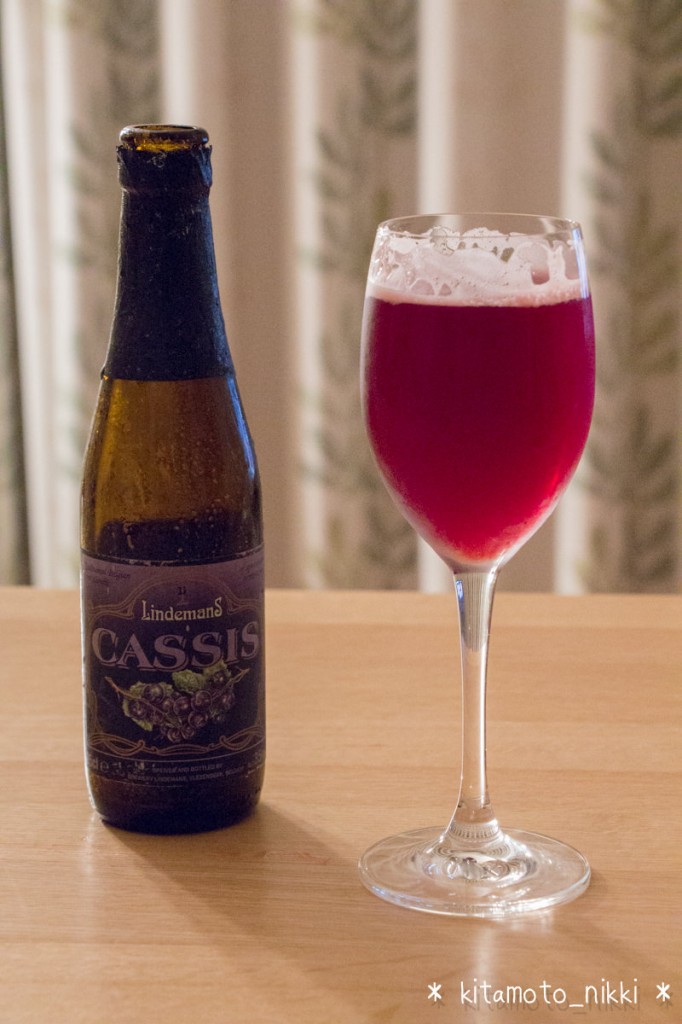 IMG_3125-berugi-beer-kai - 北本日記